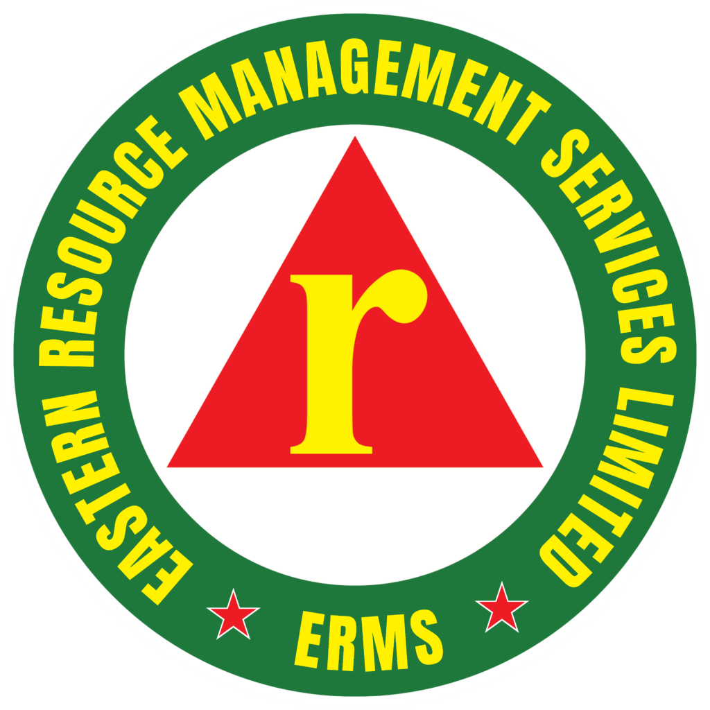 SISTER CONCERNS – Eastern Resource Management Services Limited
