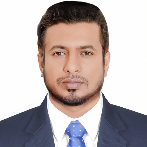 Abul Monsur's Instagram, Twitter & Facebook on IDCrawl